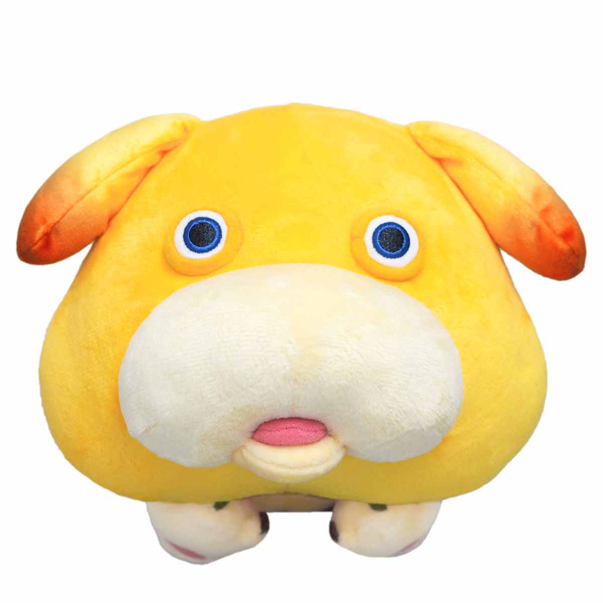 Oatchi Soft Toy – Pikmin - Nintendo Store