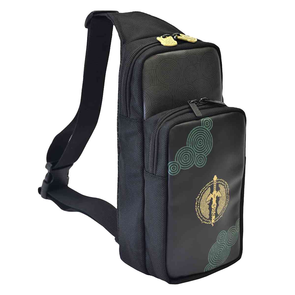 Adventure Pack (The Legend of Zelda: Tears of the Kingdom Edition) voor ...