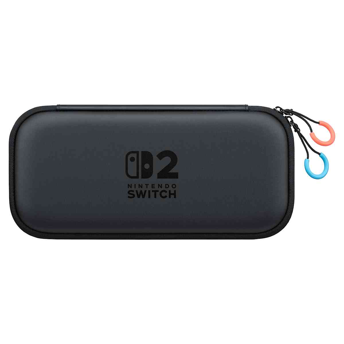 Nintendo Switch 2 Carrying Case & Screen Protector - Nintendo Store