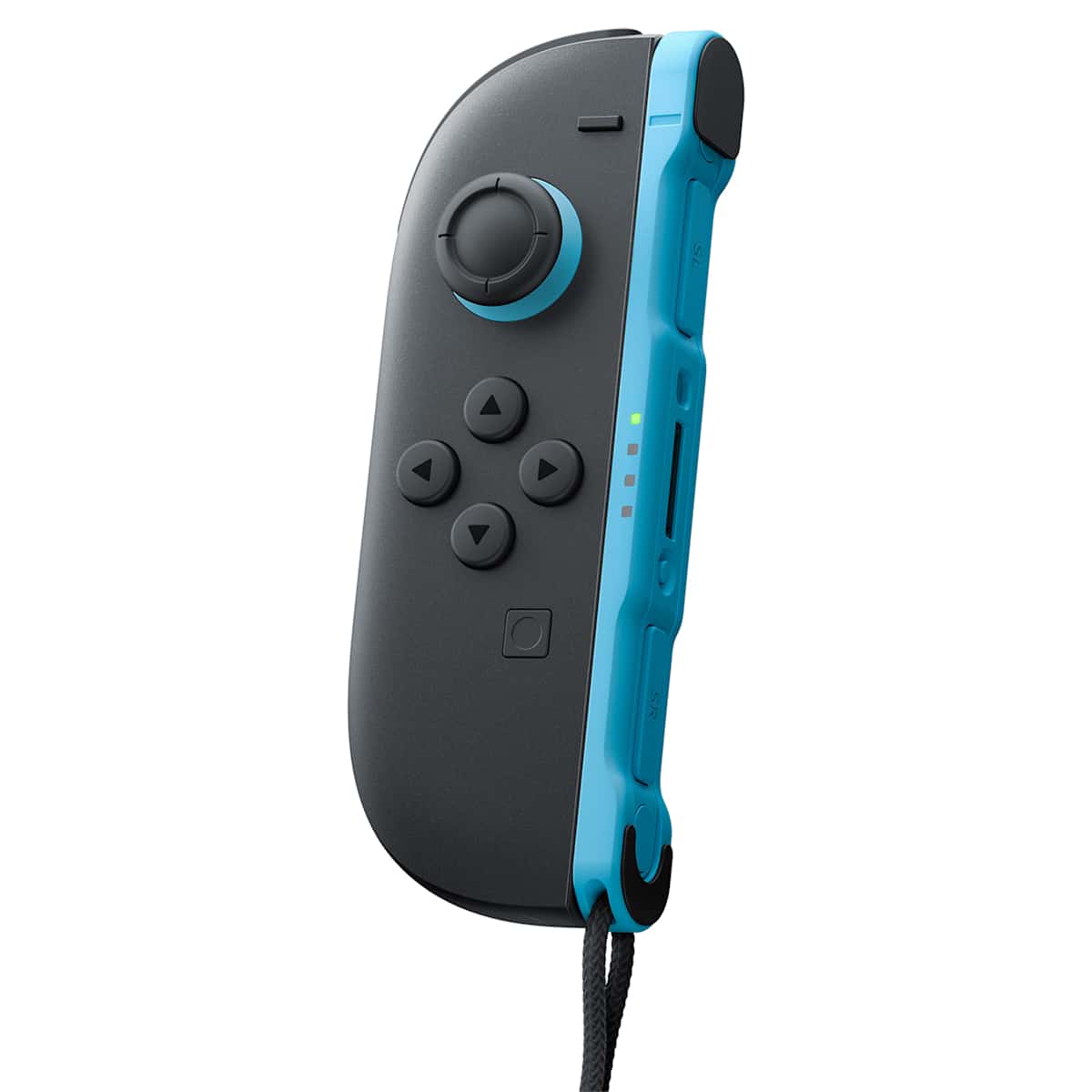 Joy-Con 2 (L) - Nintendo Store