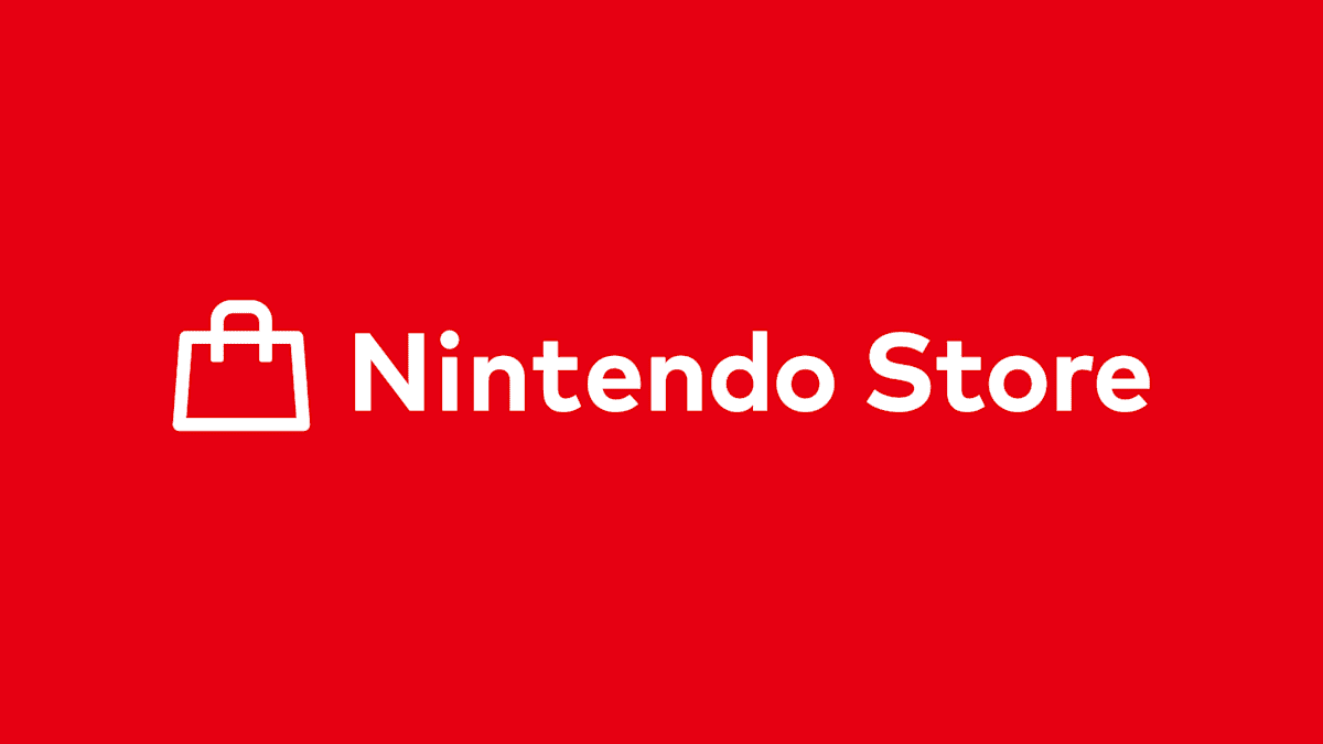 Nintendo Switch 2 Games | Nintendo Store