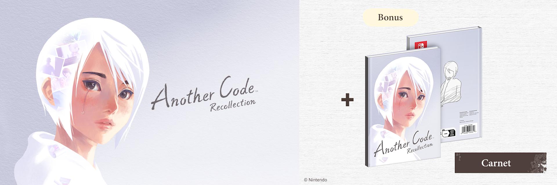 Accueil | My Nintendo Store