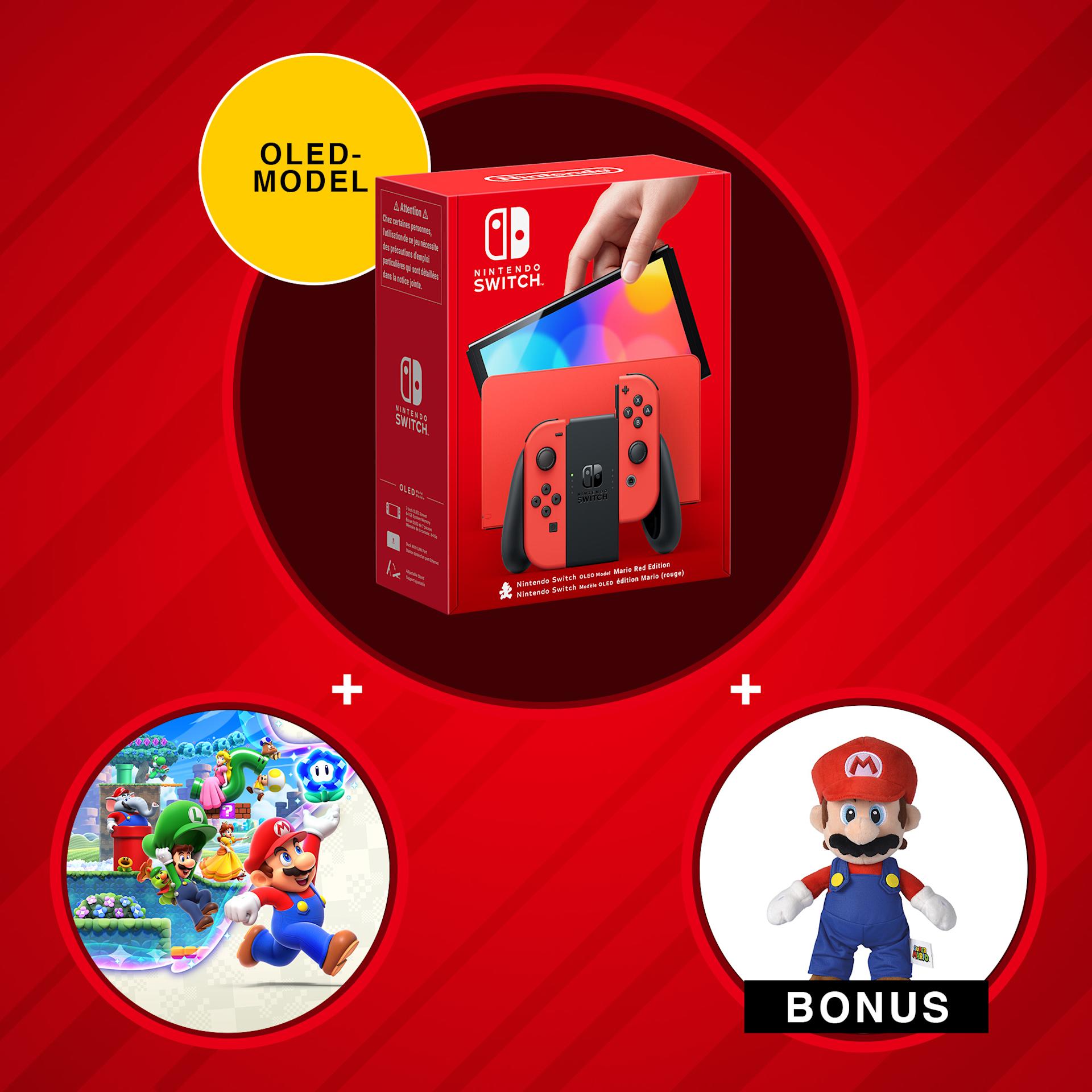 Black Friday | My Nintendo Store