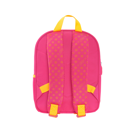 Kirby Backpack (Small) - My Nintendo Store