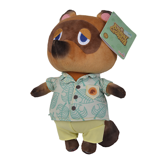 Nintendo Switch Lite Animal Crossing: New Horizons – Nepp-und-Schlepp ...