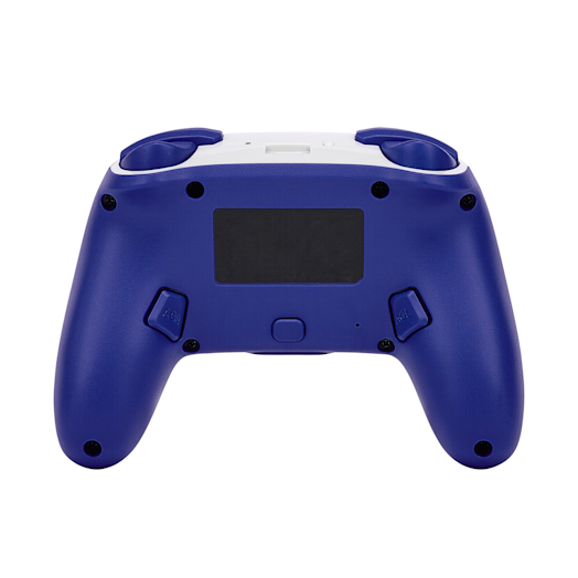 Mando Nano inalámbrico para Nintendo Switch - Pokémon: días escolares ...