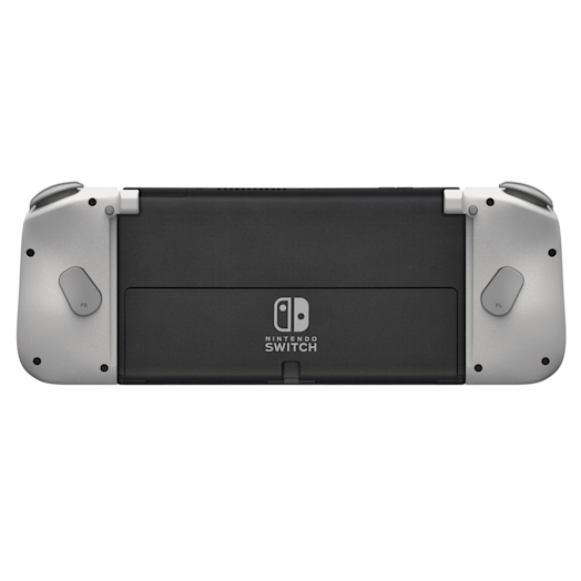Split Pad Compact (Évoli) pour Nintendo Switch - My Nintendo Store