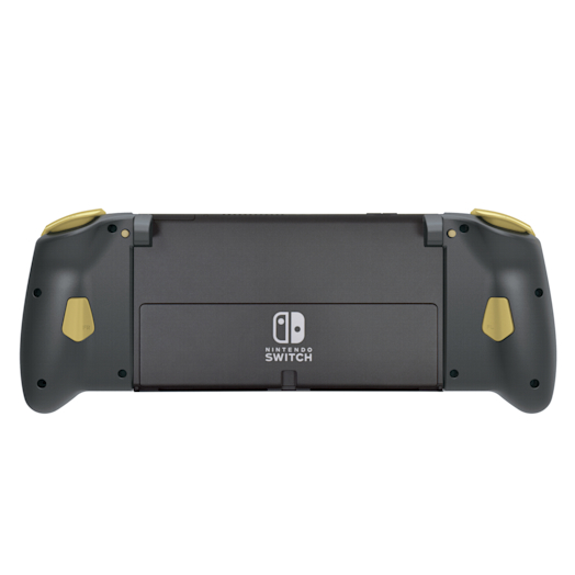 Split Pad Pro voor Nintendo Switch (The Legend of Zelda: Tears of the ...