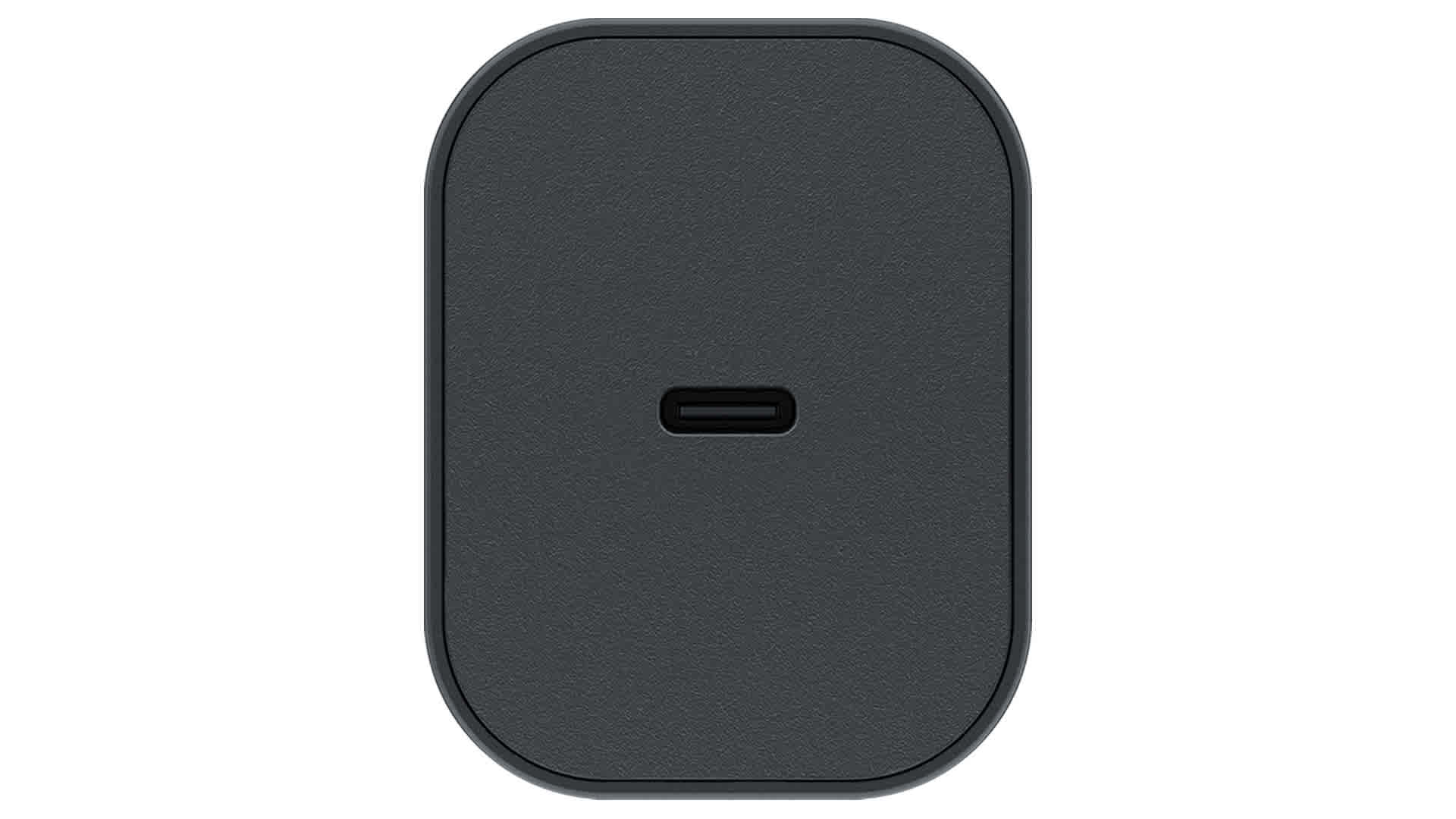 Nintendo Switch 2 AC Adapter (EU) - My Nintendo Store