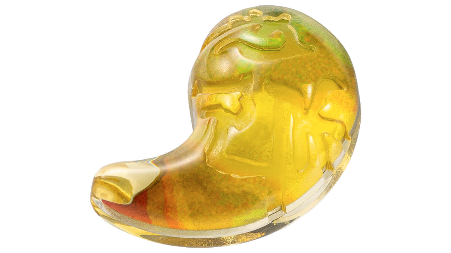 Pin's « pierre occulte » The Legend of Zelda: Tears of the Kingdom ...