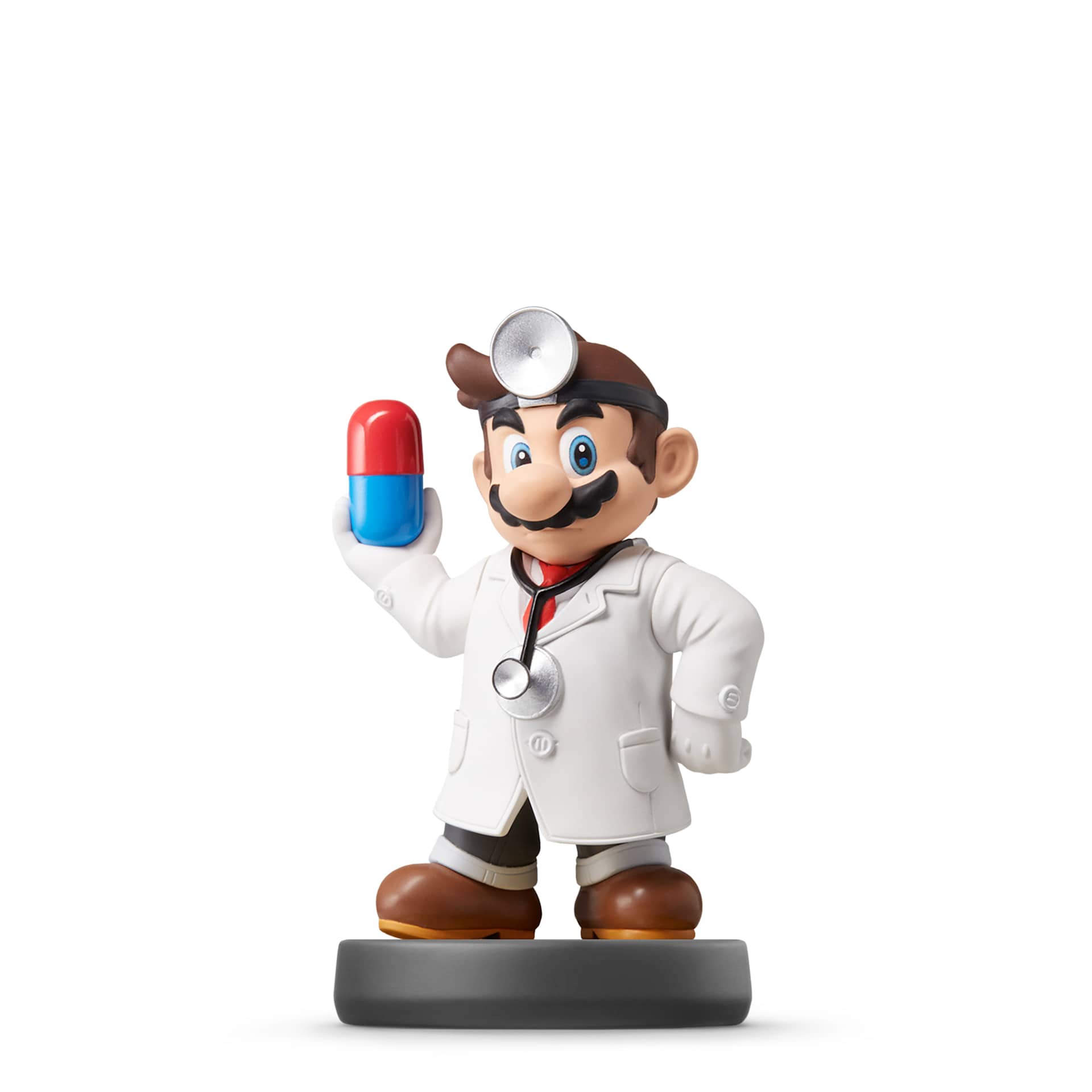Dr Mario Smash Bros