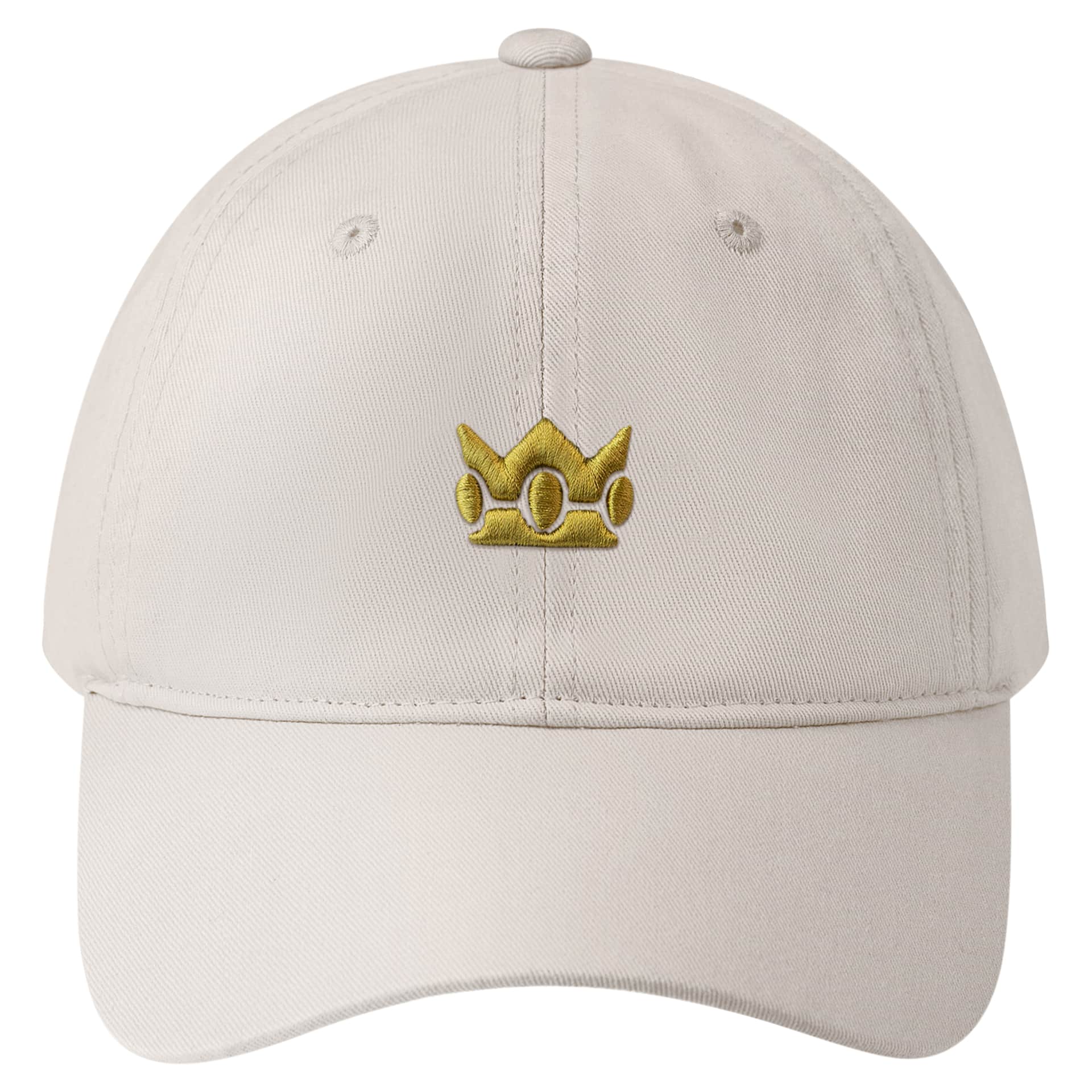 Pet – Super Mario Peach Collection - My Nintendo Store