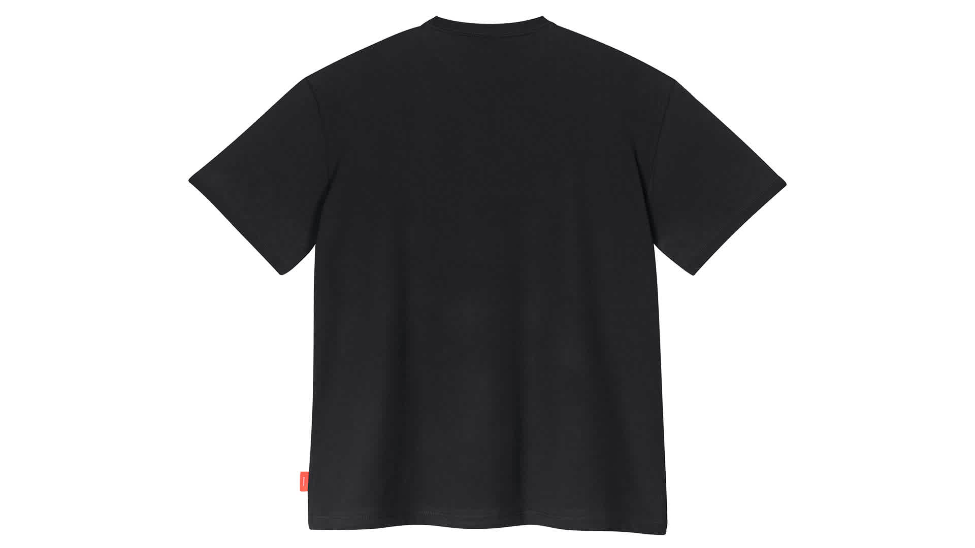 Super Mario-T-Shirt (It's-a Me, Mario!) (für Erwachsene) - My Nintendo ...