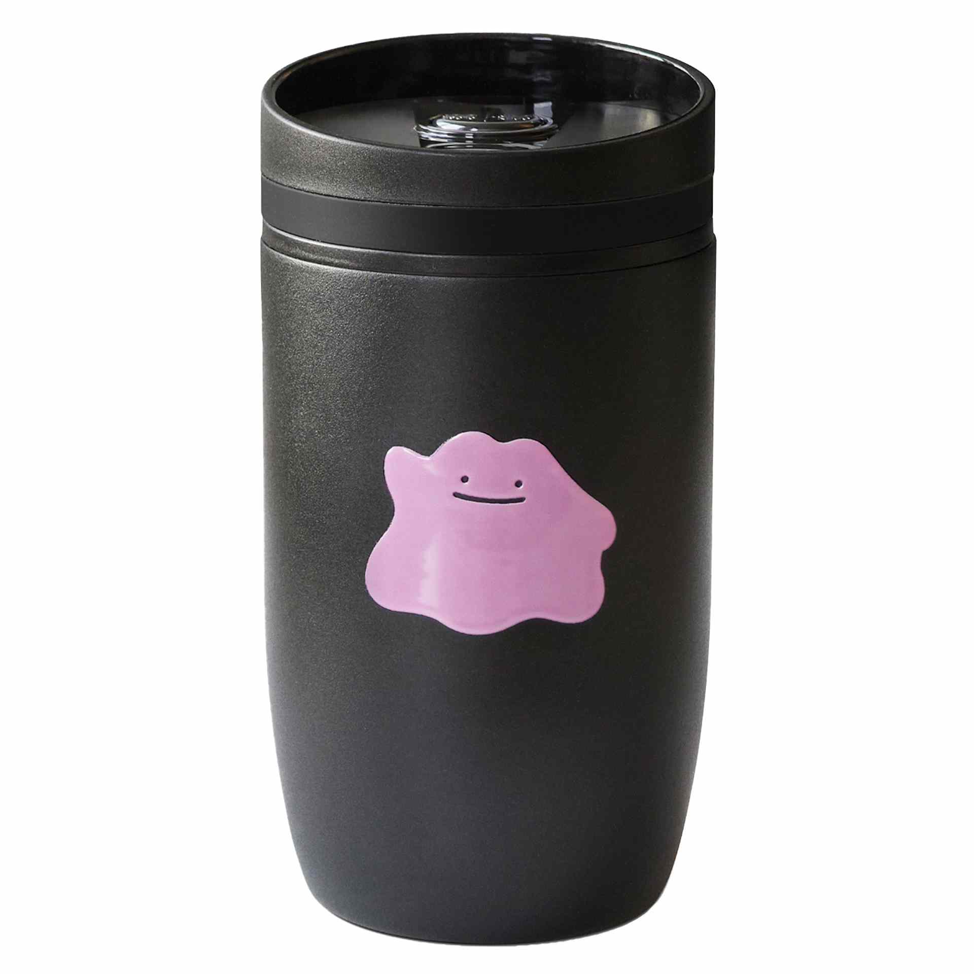 Pokémon Pokopia + Reusable Mug - My Nintendo Store