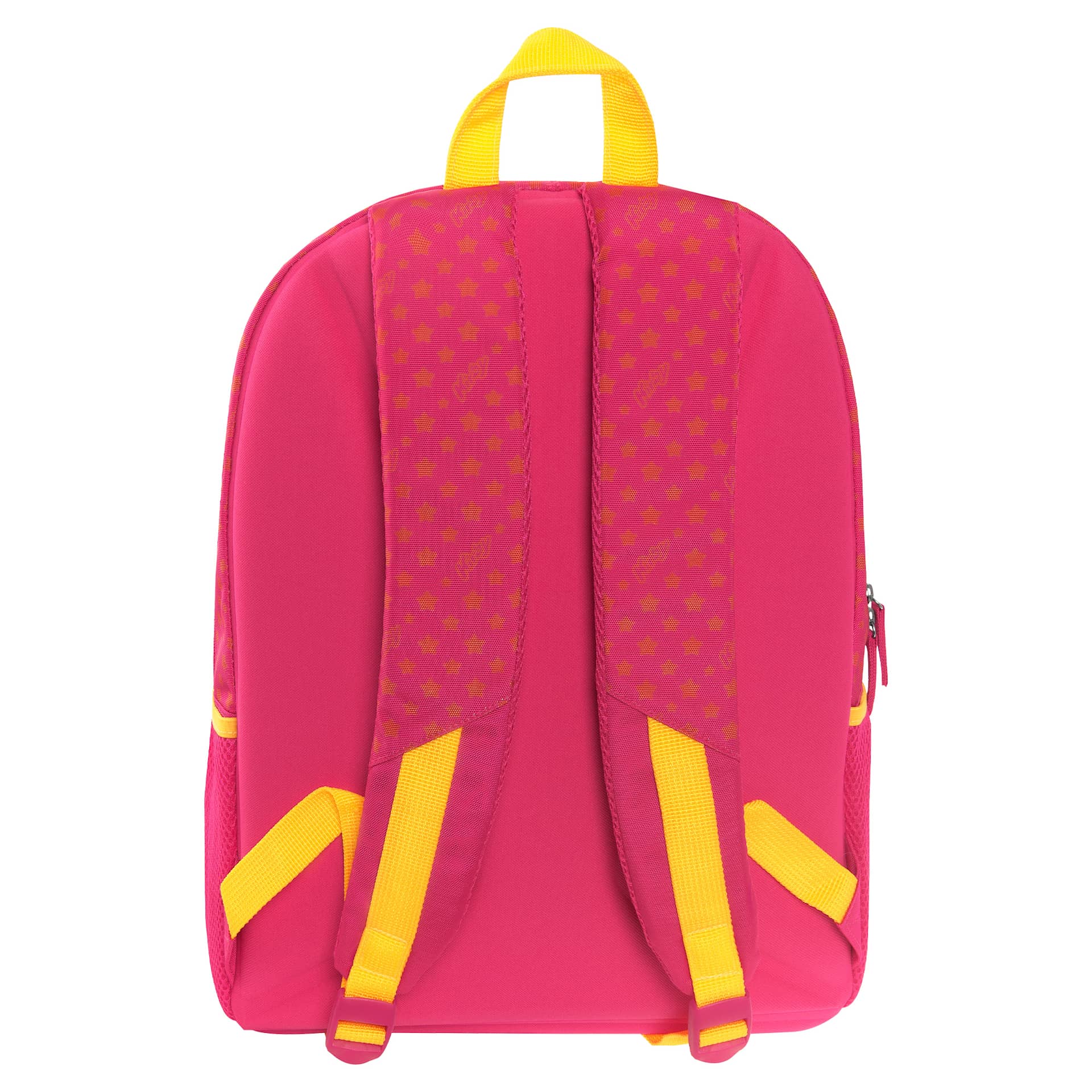 Kirby Backpack - My Nintendo Store