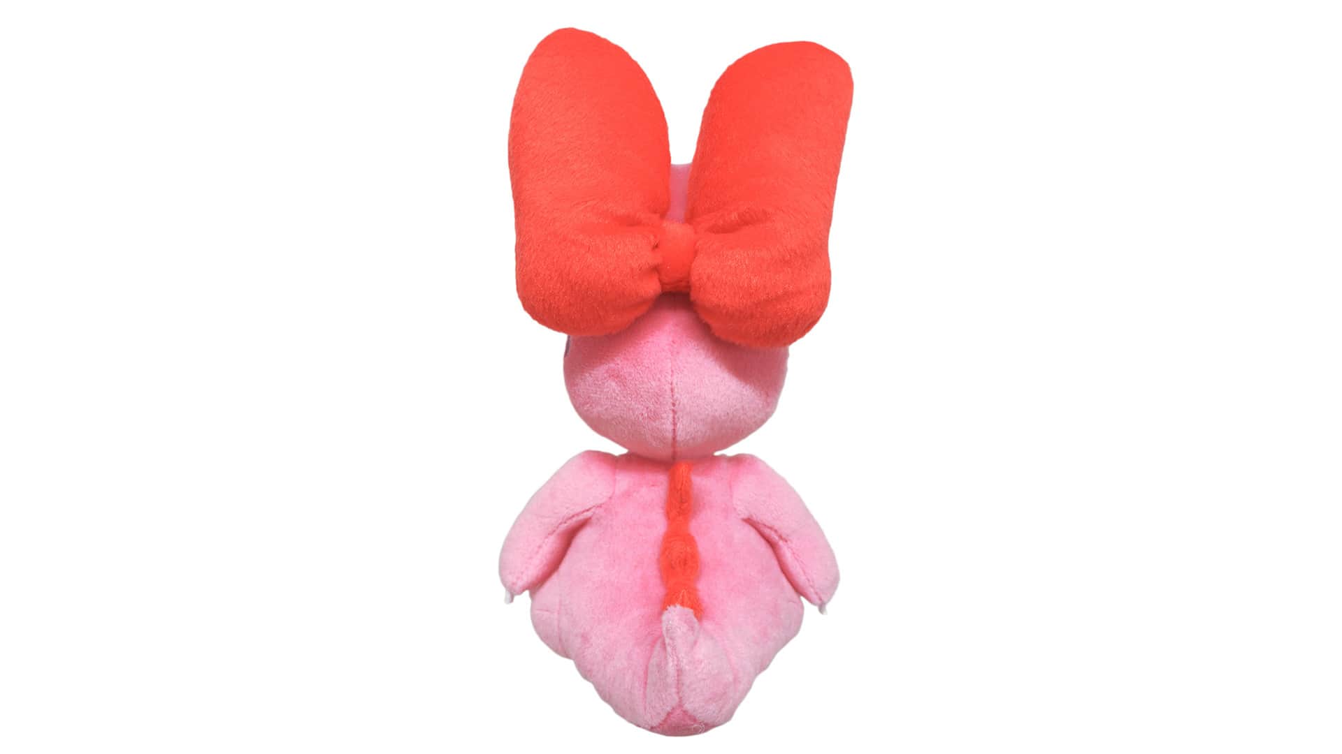 Birdo-Plüschfigur – Super Mario - Nintendo Store