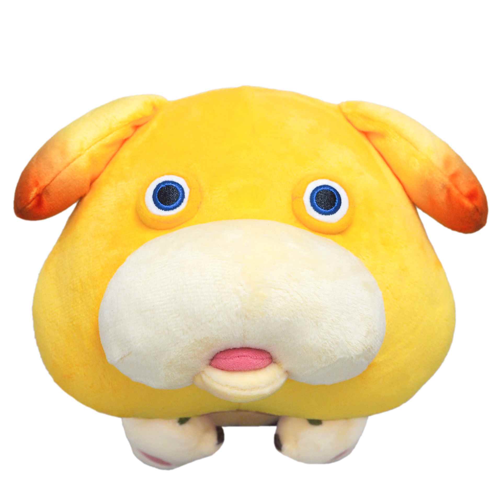 Peluche de Ochin – Pikmin - My Nintendo Store
