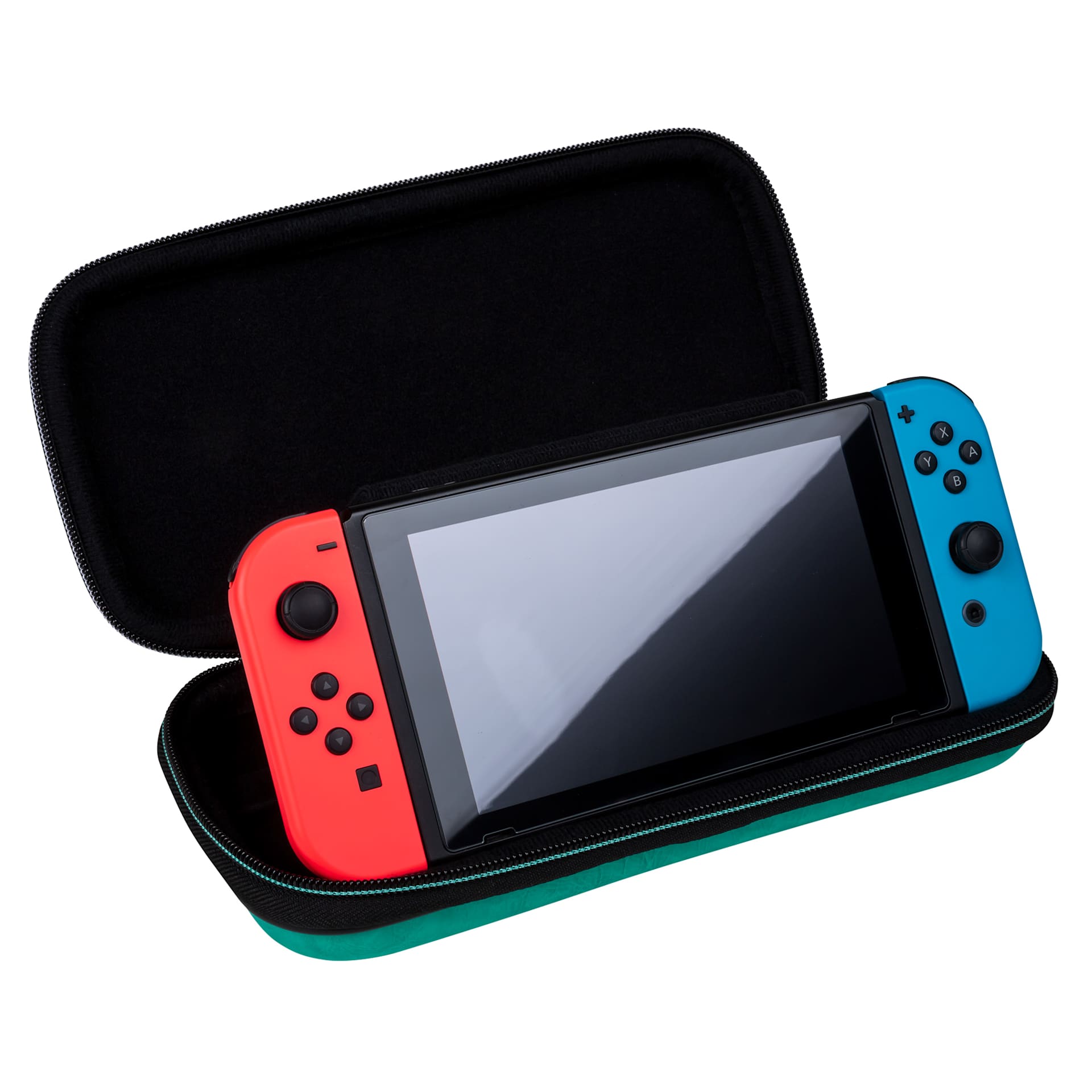 Nintendo Switch Protective Case (Animal Crossing) - My Nintendo Store