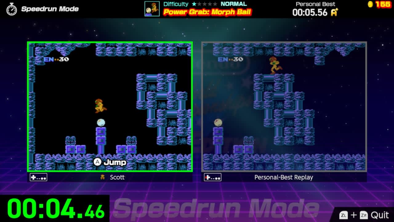 Nintendo World Championships: NES Edition - My Nintendo Store