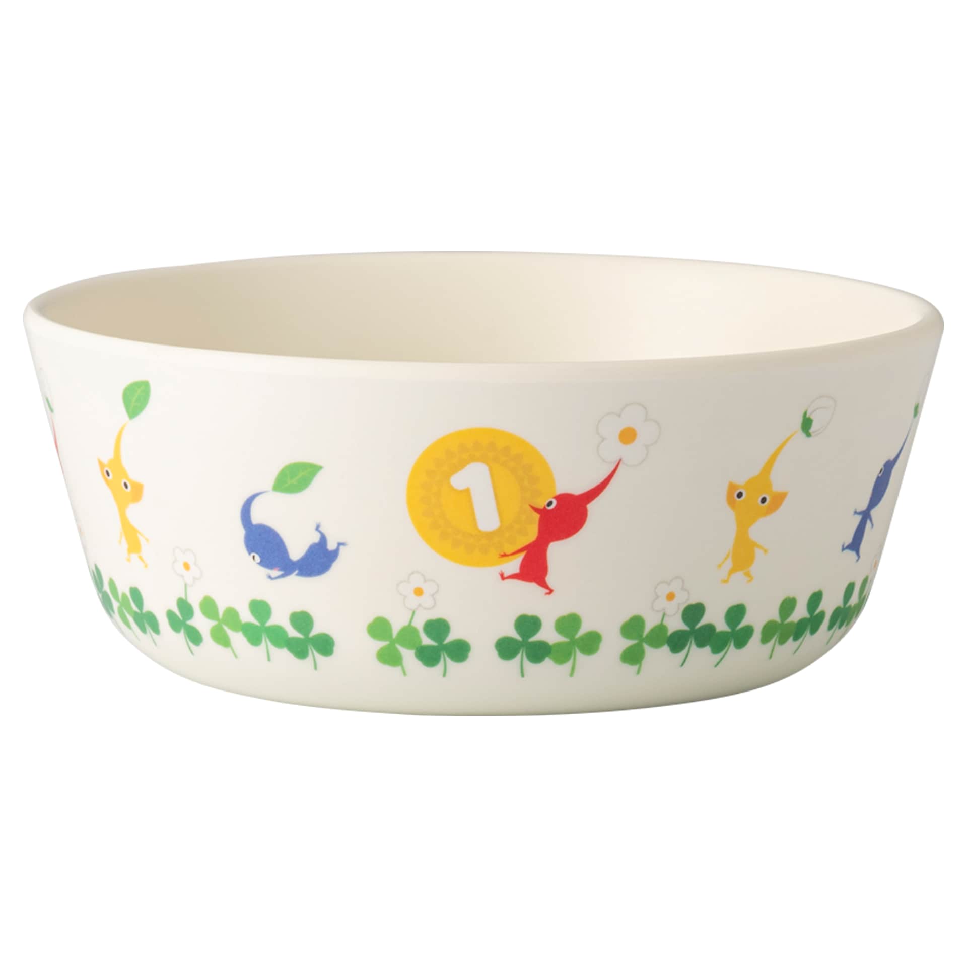 Pikmin-kom - Nintendo Store