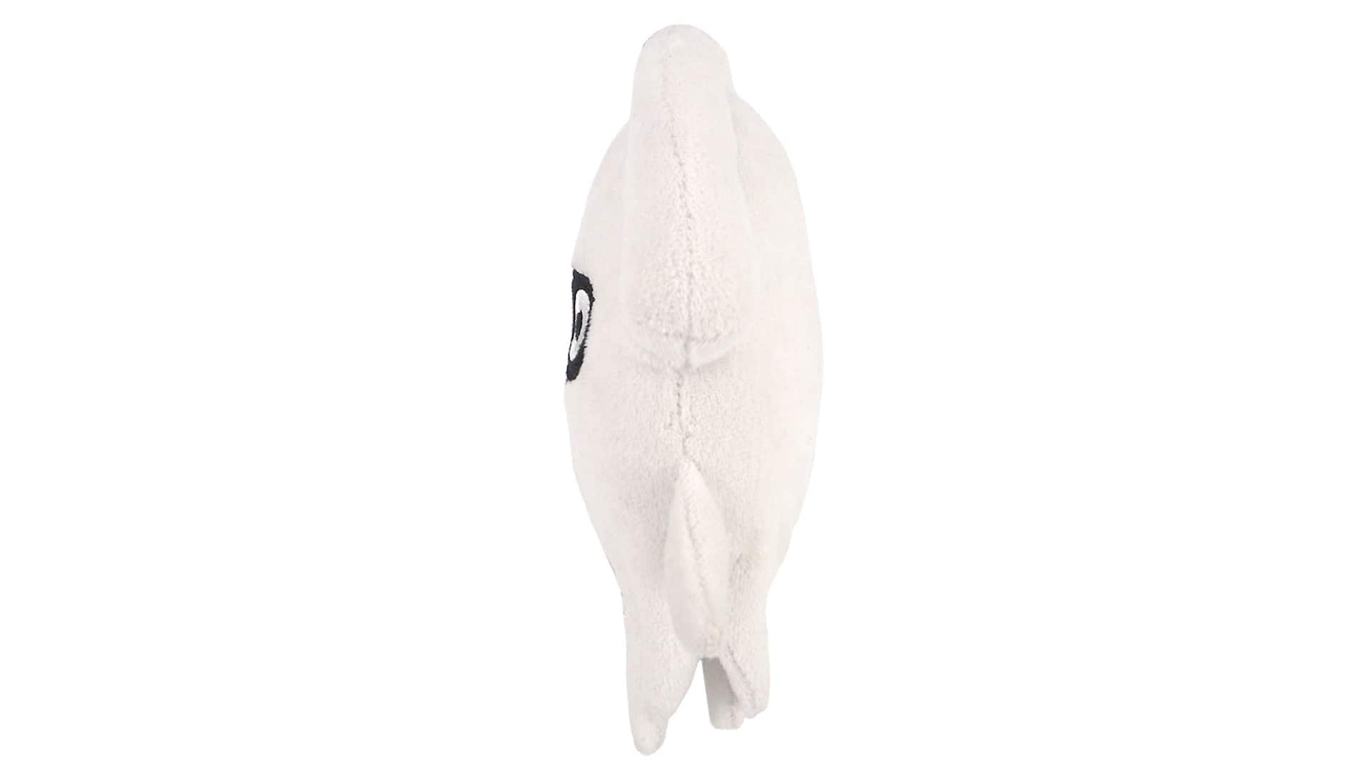 Blooper Soft Toy – Super Mario - My Nintendo Store
