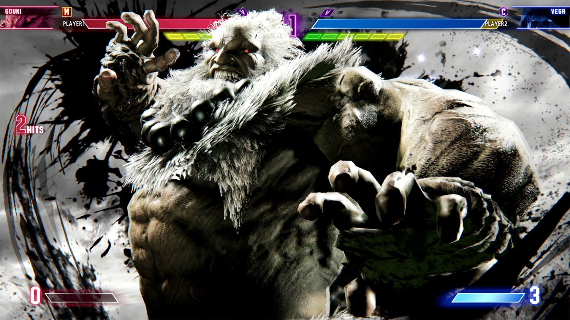 Street Fighter™ 6 - My Nintendo Store