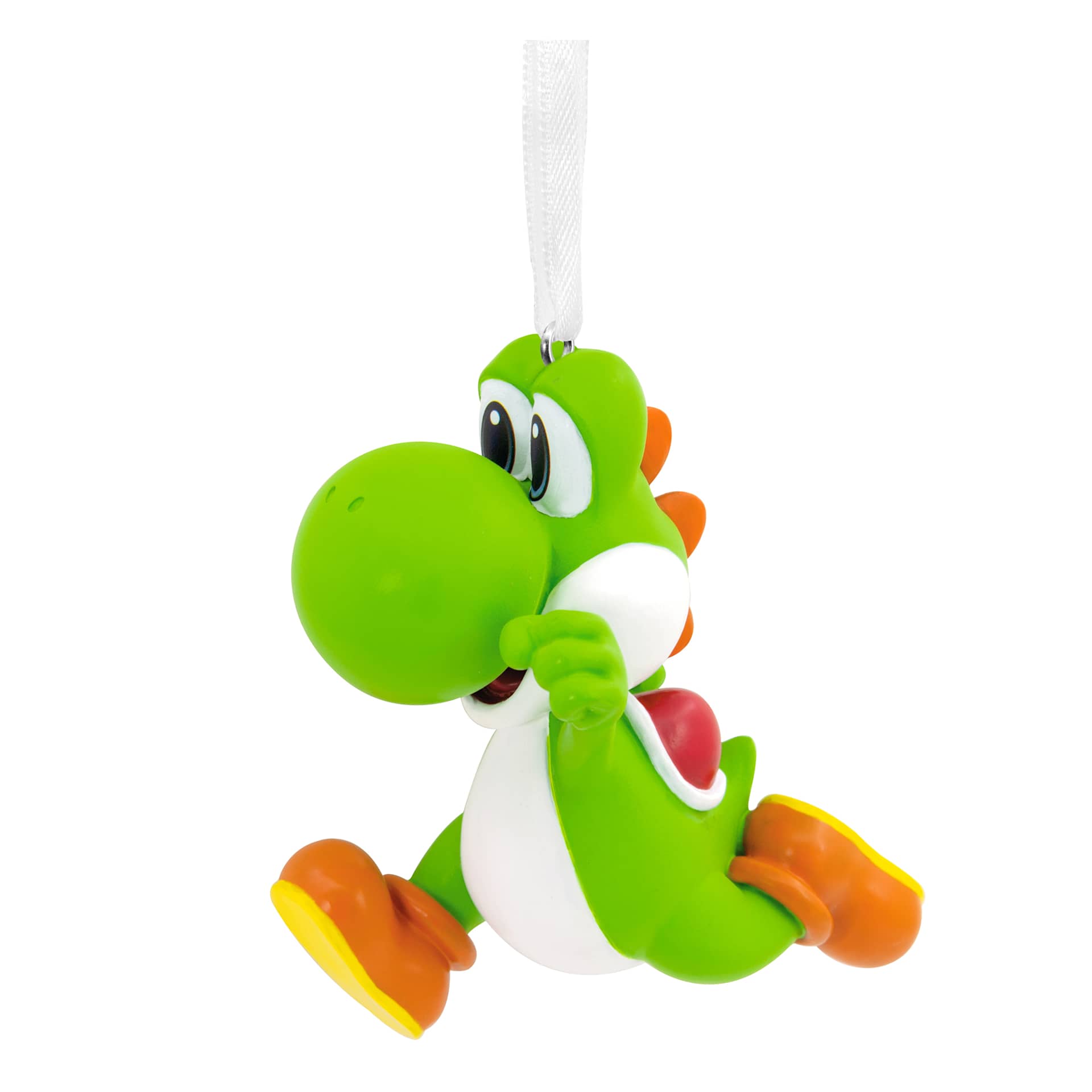 Deko – Yoshi - My Nintendo Store