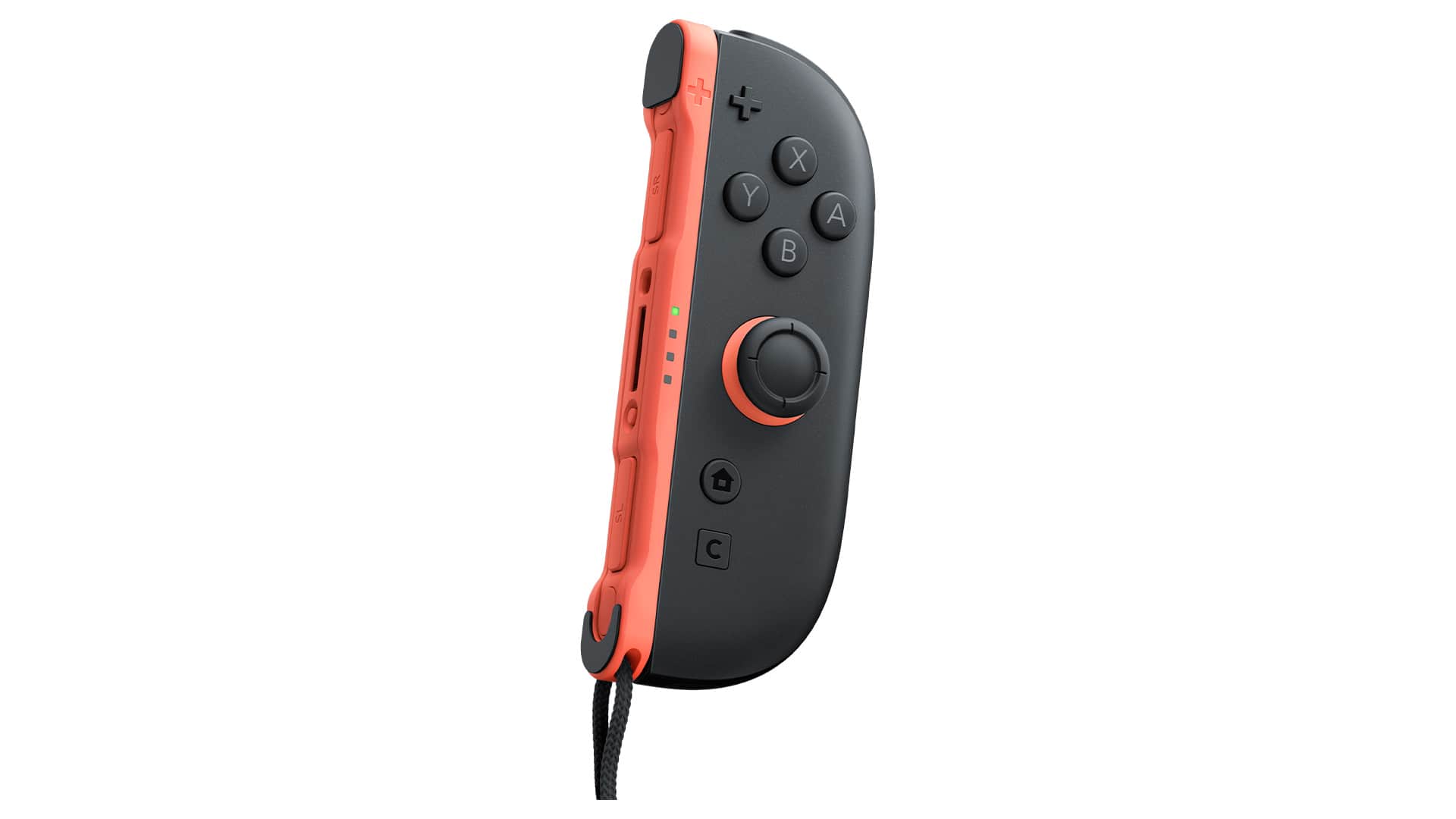 Joy-Con 2 (L) und Joy-Con 2 (R) Controller-Set - My Nintendo Store
