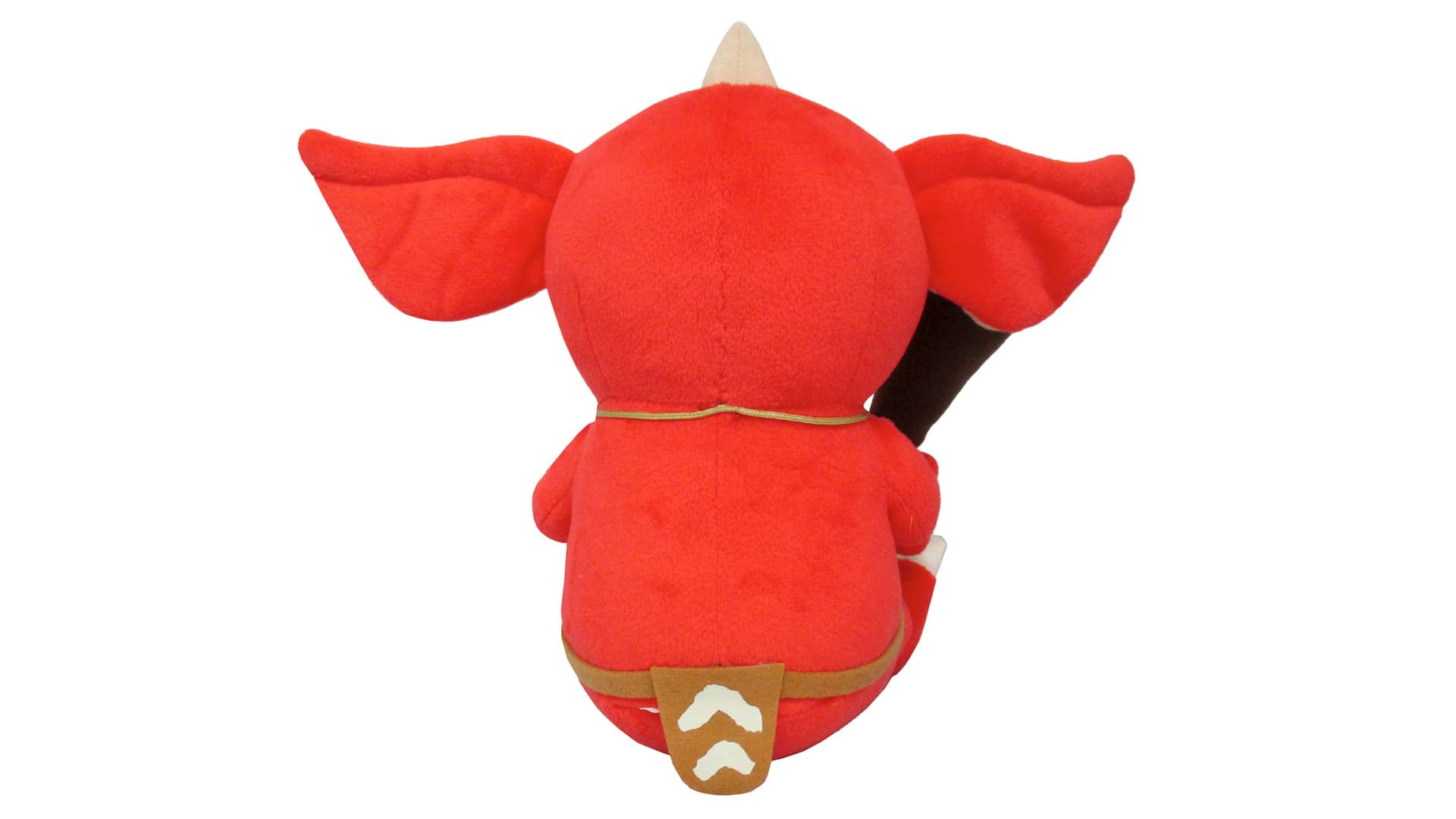 Bokoblin Soft Toy – The Legend of Zelda: Breath of the Wild - My ...
