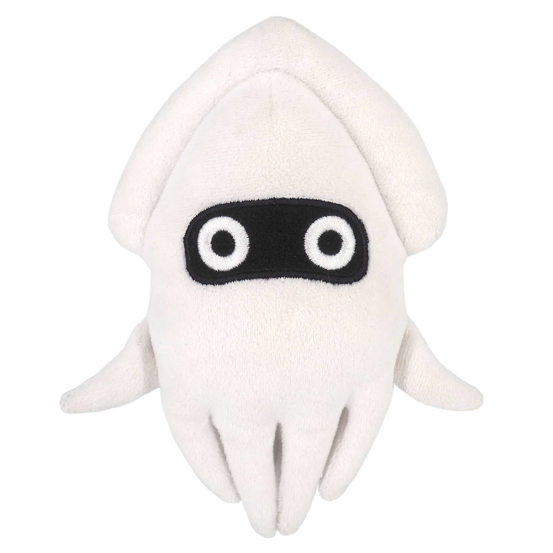 Peluche de Blooper – Super Mario – My Nintendo Store