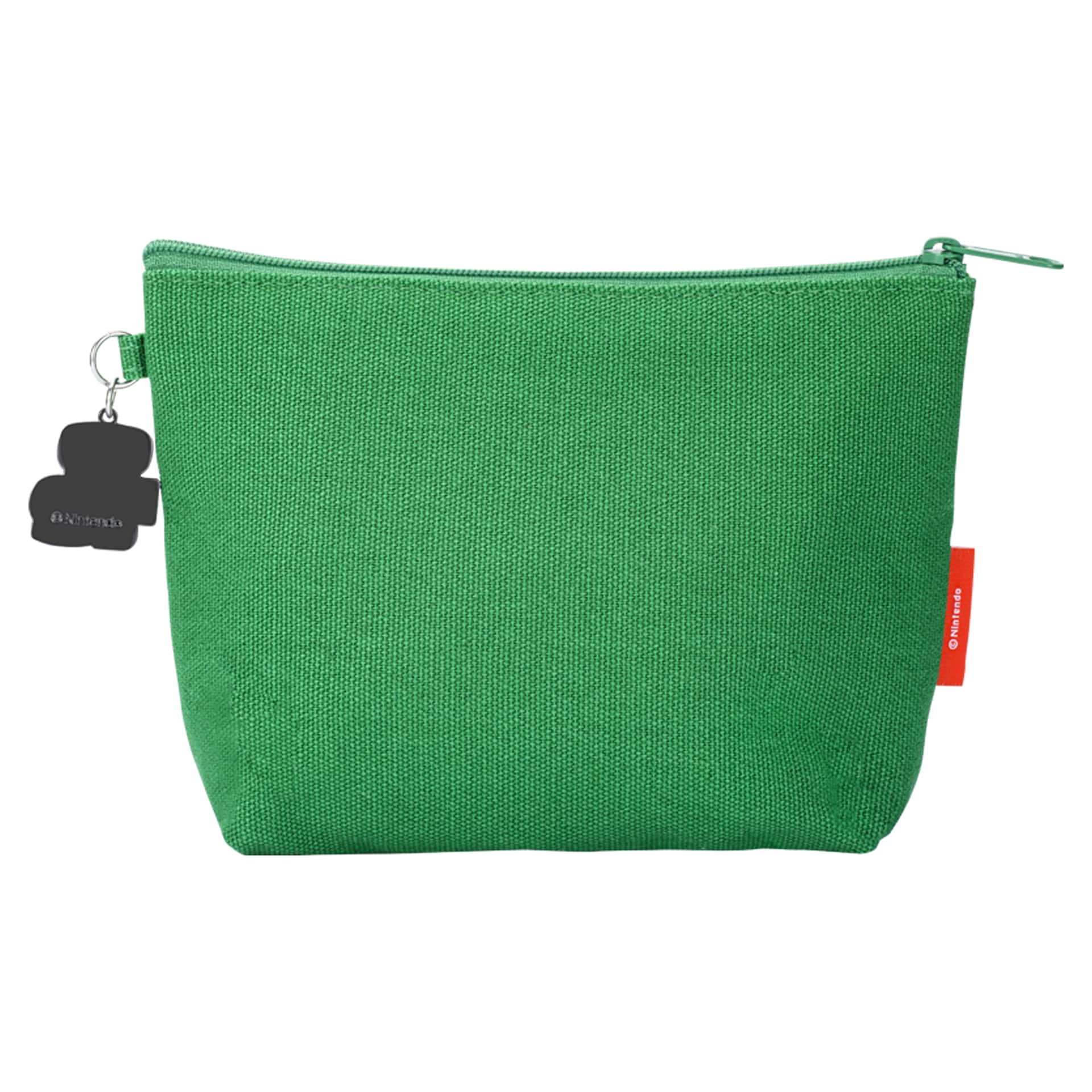 Pochette di Super Mario (Scarpa di Goomba) - My Nintendo Store