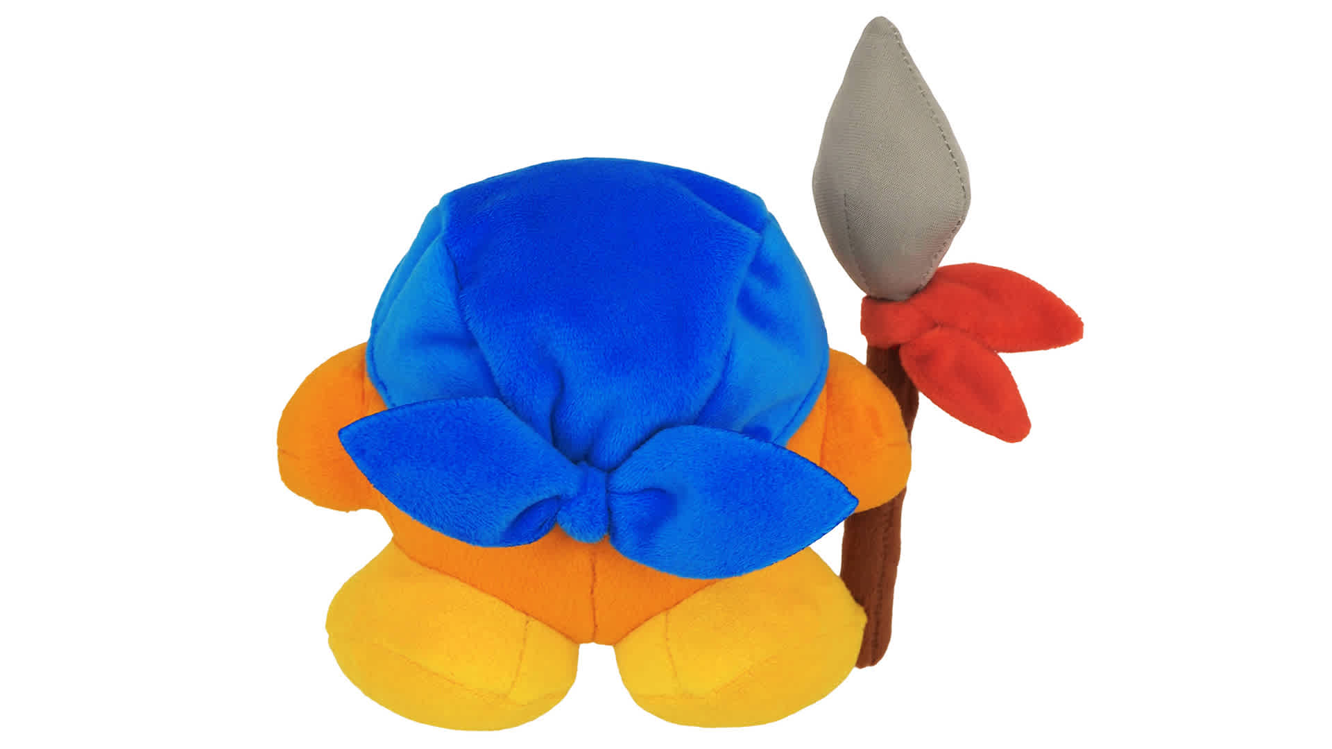 Bandana-Waddle-Dee-knuffel - Nintendo Store