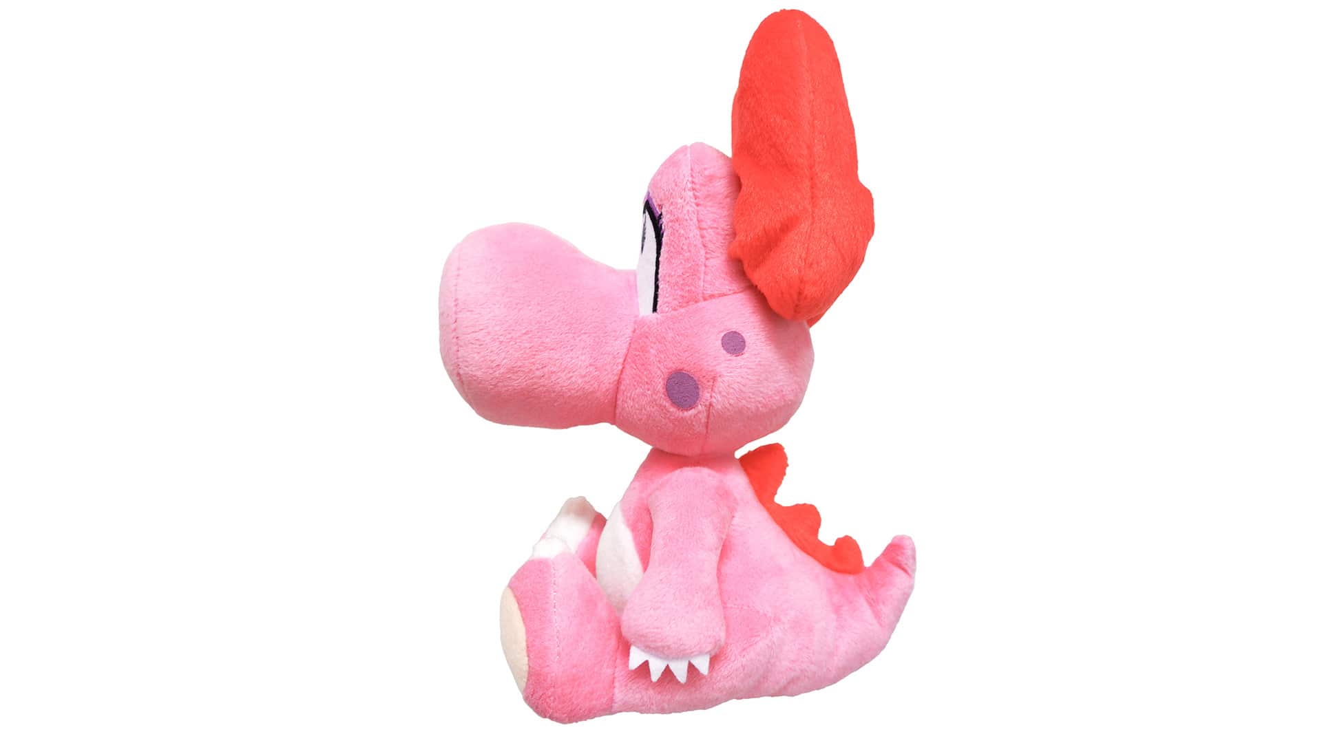 Birdo Soft Toy – Super Mario - My Nintendo Store