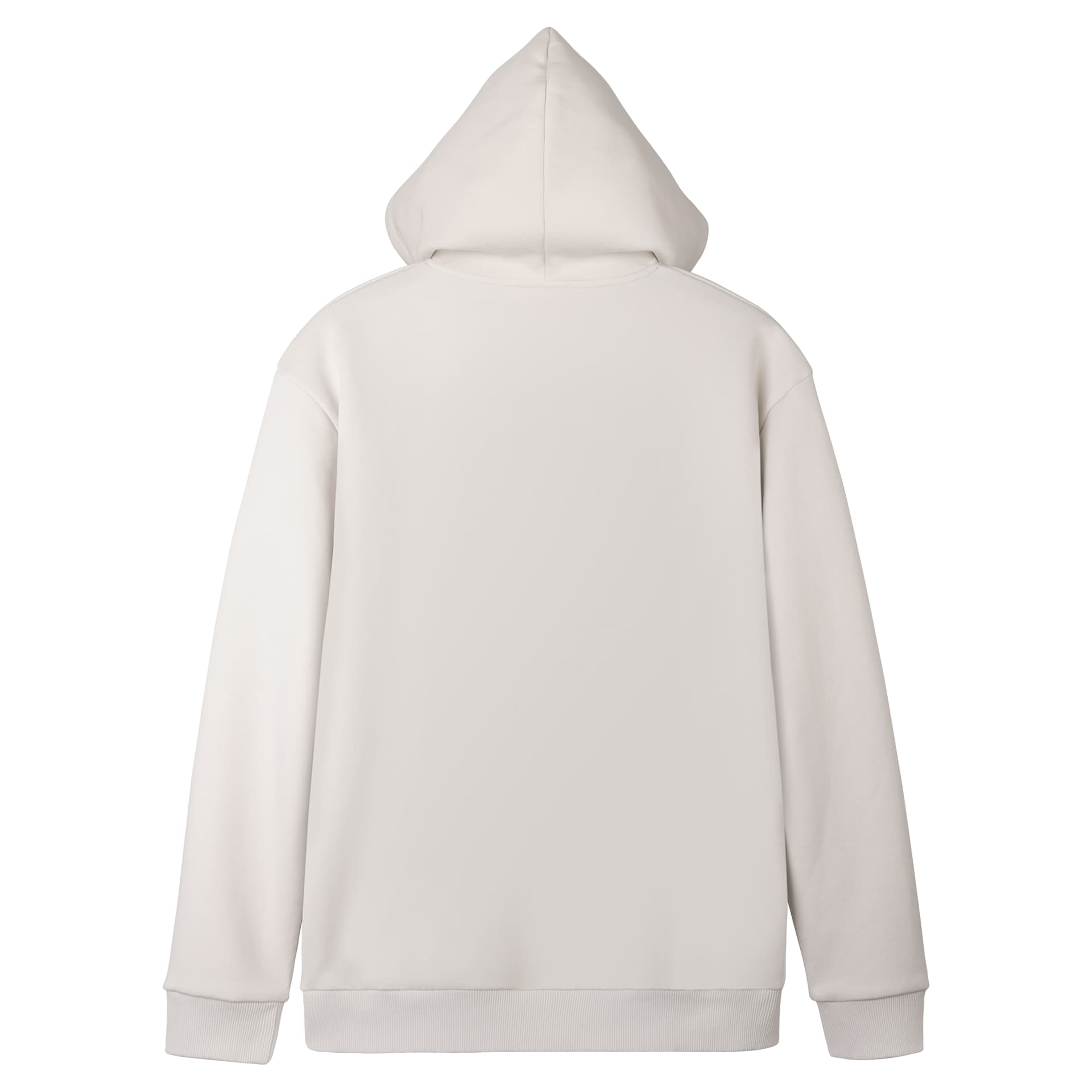 Hoodie (Adult) – Super Mario Peach Collection - Nintendo Store
