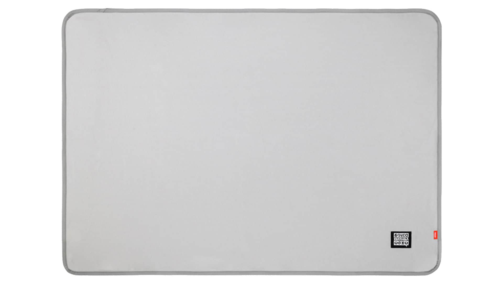 Splatoon SQUID or OCTO Blanket - My Nintendo Store