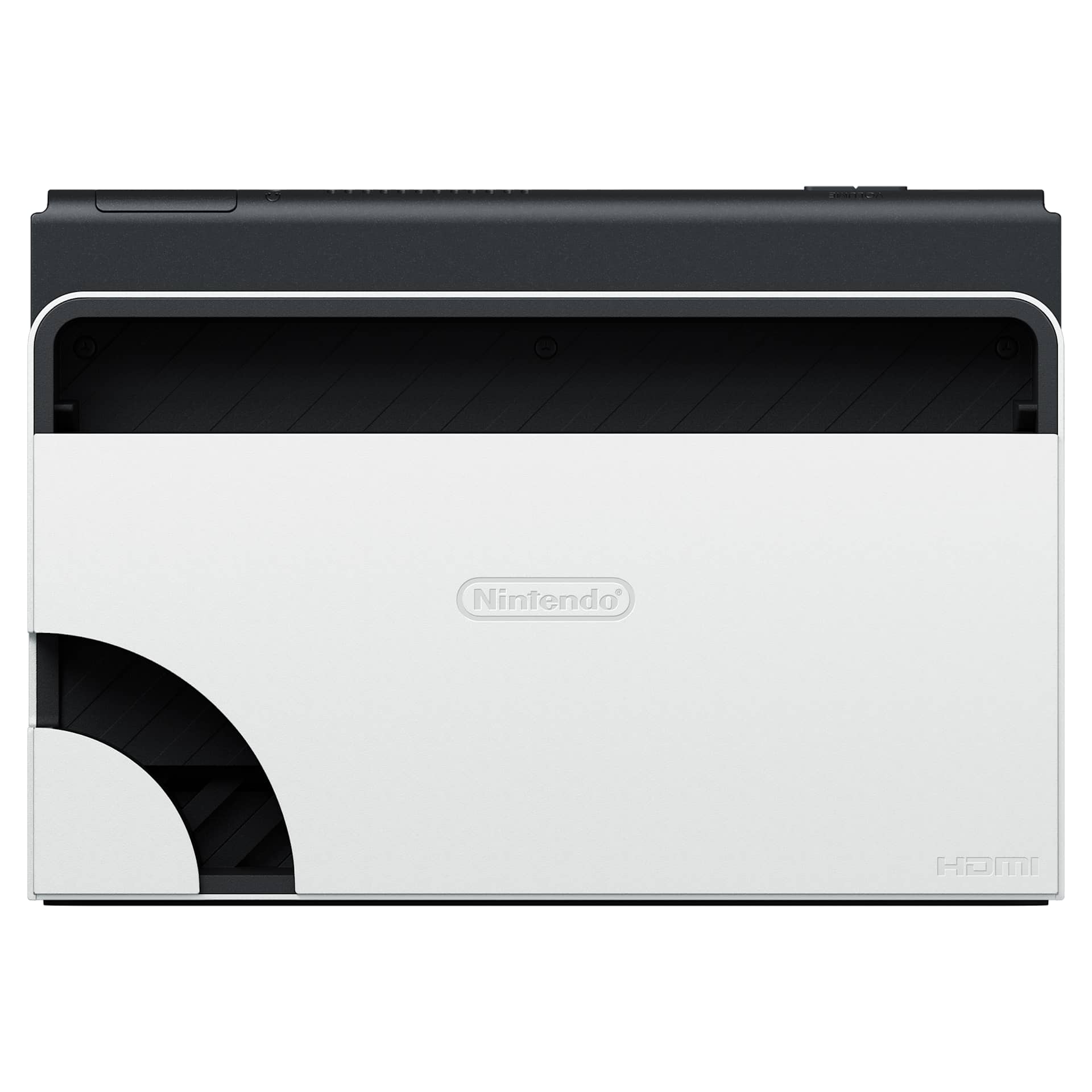 Nintendo Switch – Modelo OLED (blanco) + Mario Kart 8 Deluxe ...