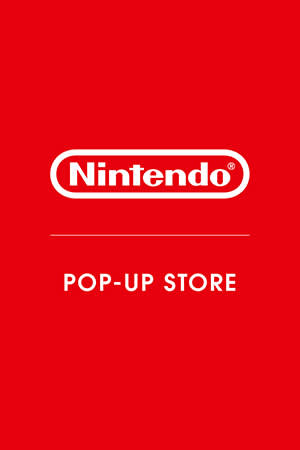 Home | My Nintendo Store