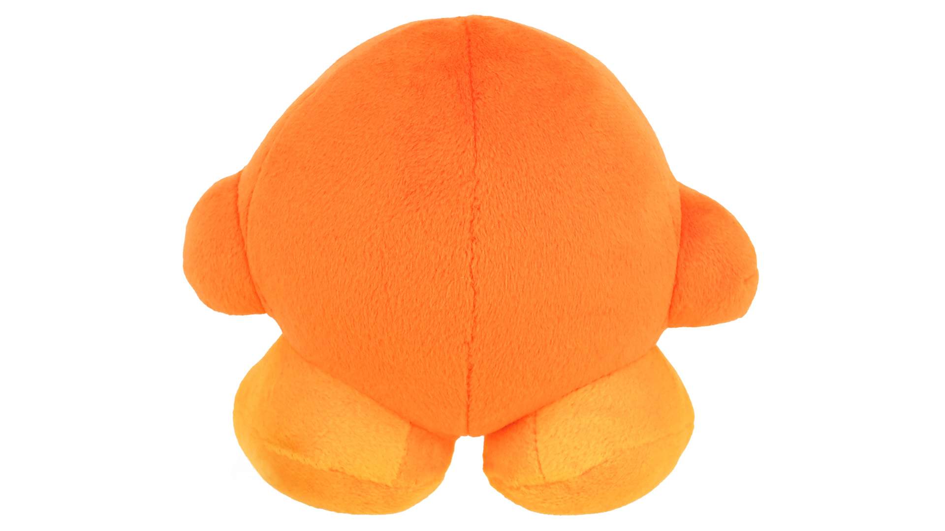 Waddle Dee-knuffel - Nintendo Store