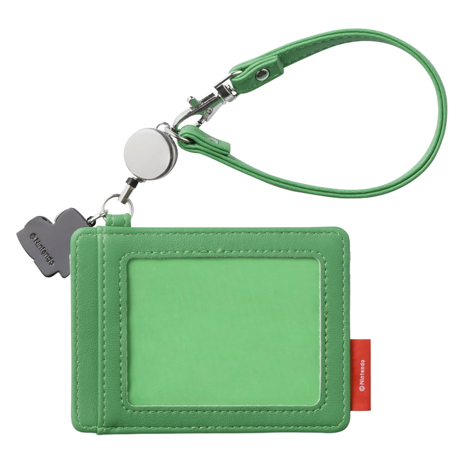 Super Mario Power-Up Card Holder (Goomba's Shoe) - My Nintendo Store