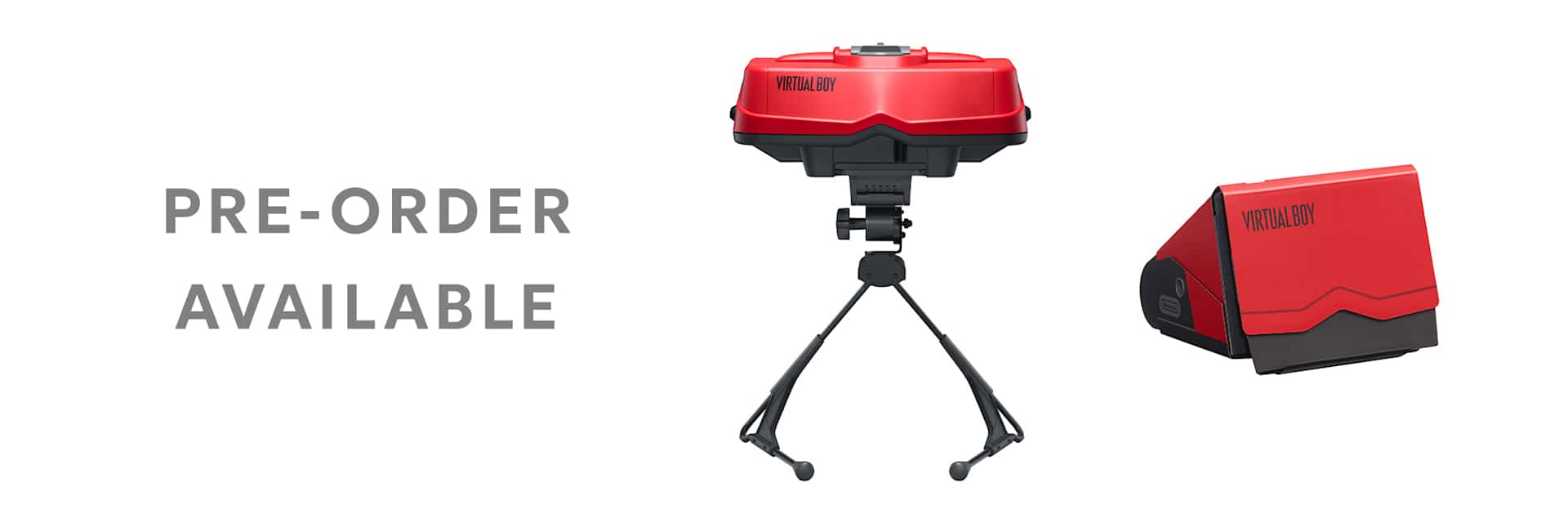 Home | My Nintendo Store