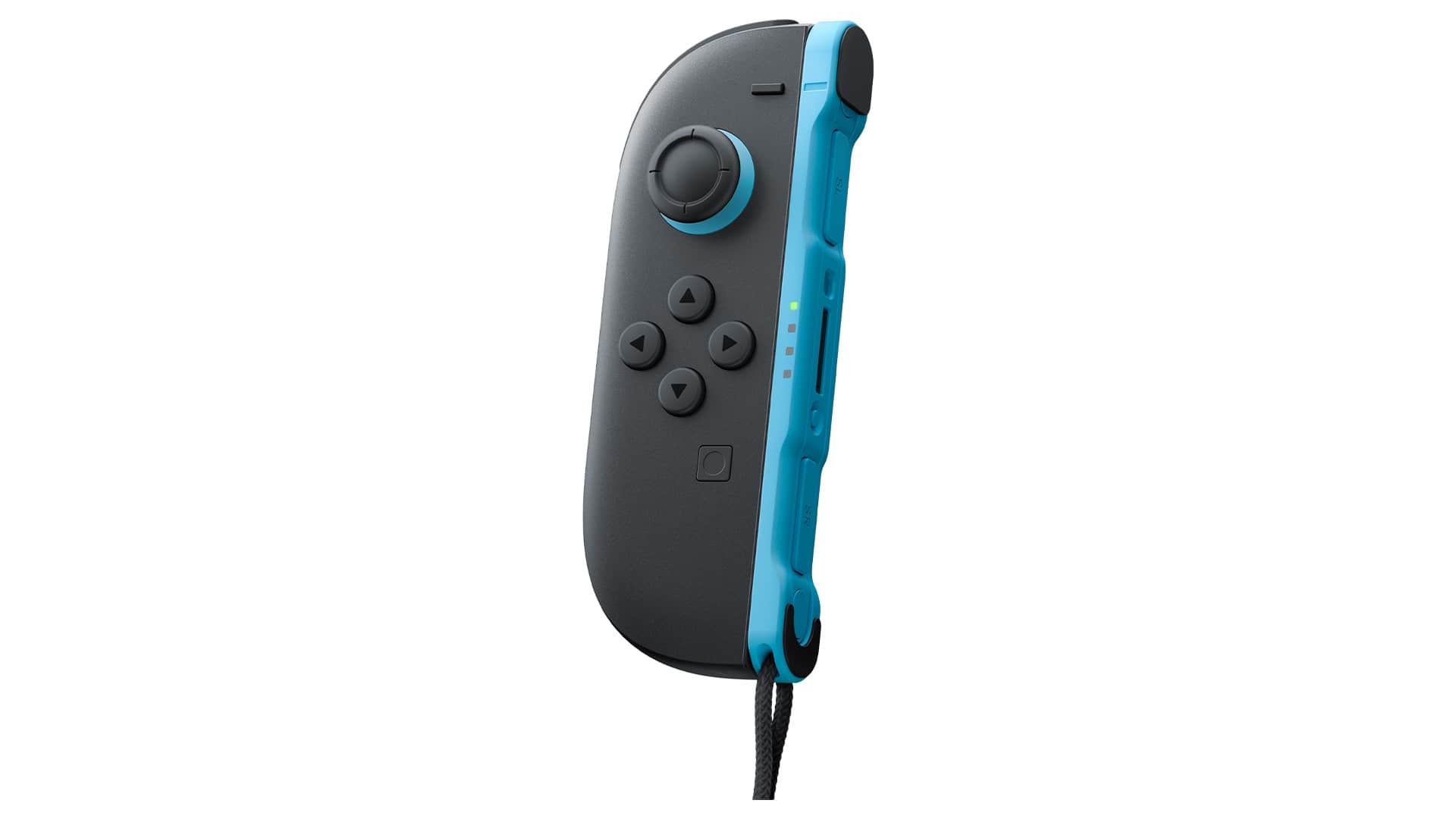 Joy-Con 2 (L) and Joy-Con 2 (R) Controller Set - My Nintendo Store