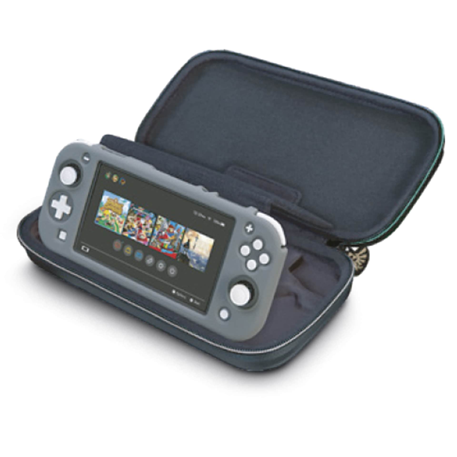 Nintendo Switch Protective Case (The Legend of Zelda: Tears of the ...