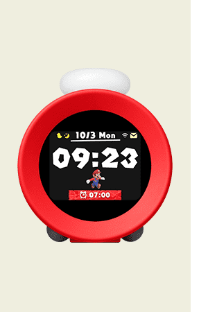 Home | My Nintendo Store