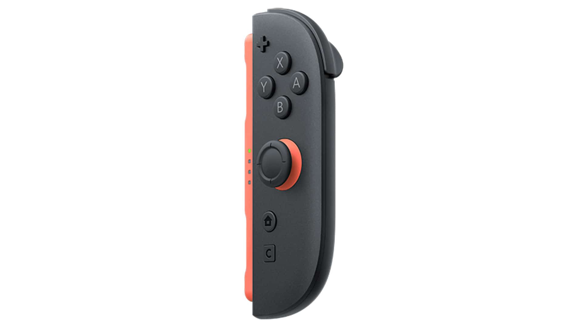 Joy-Con 2 (R) Controller - My Nintendo Store