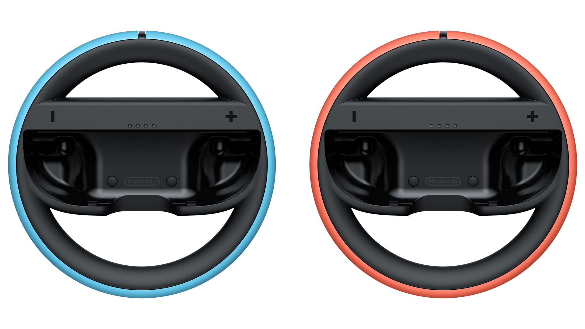 Joy-Con 2-stuurset (set van twee) - My Nintendo Store