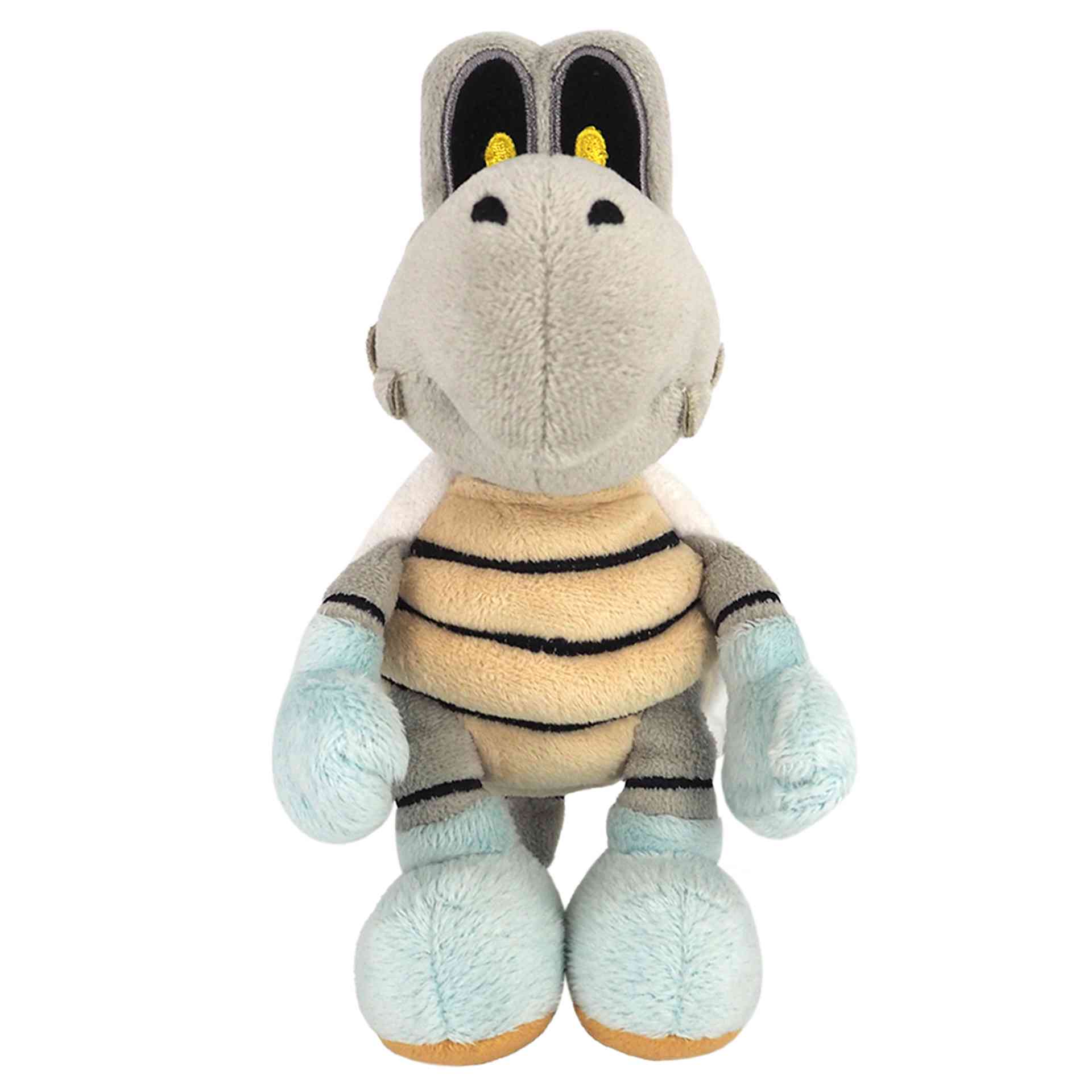 Dry Bones-knuffel – Super Mario - My Nintendo Store