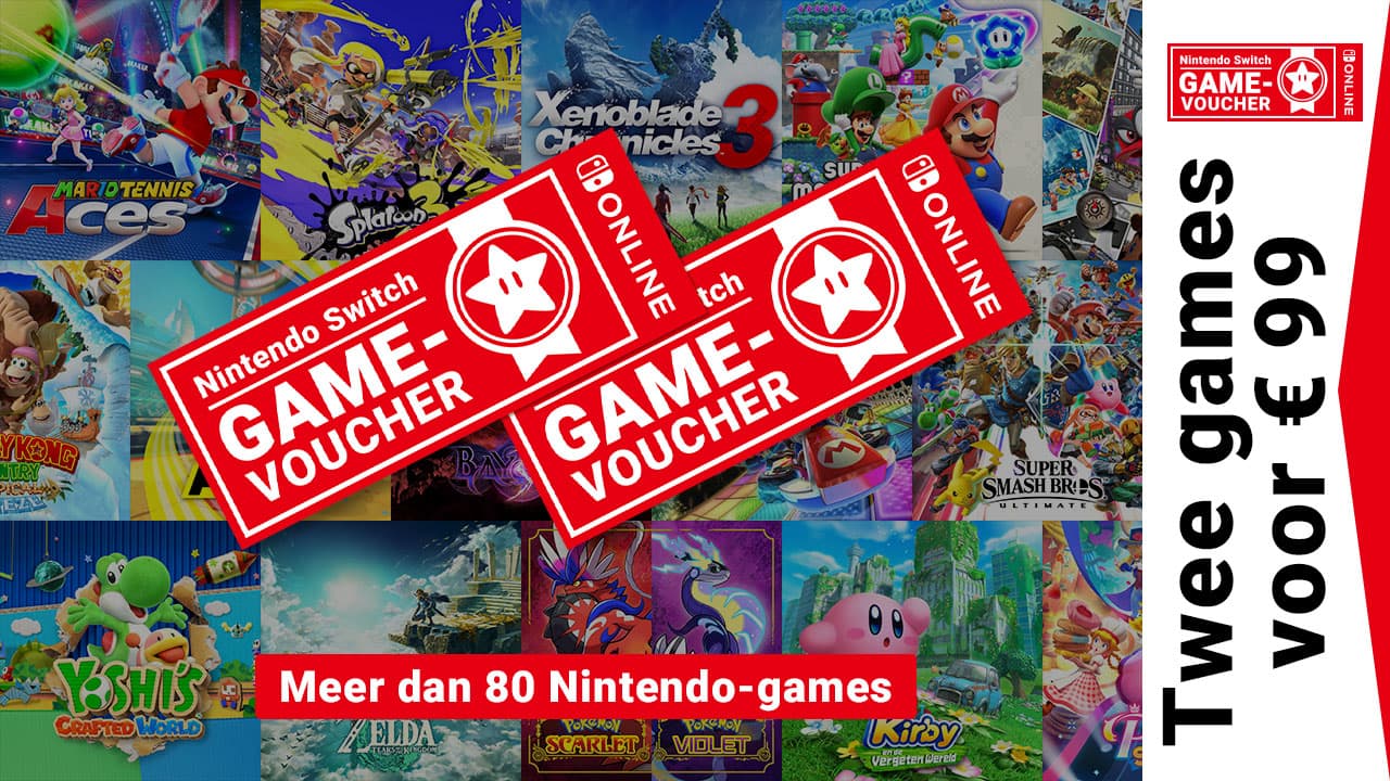 Miitopia - My Nintendo Store