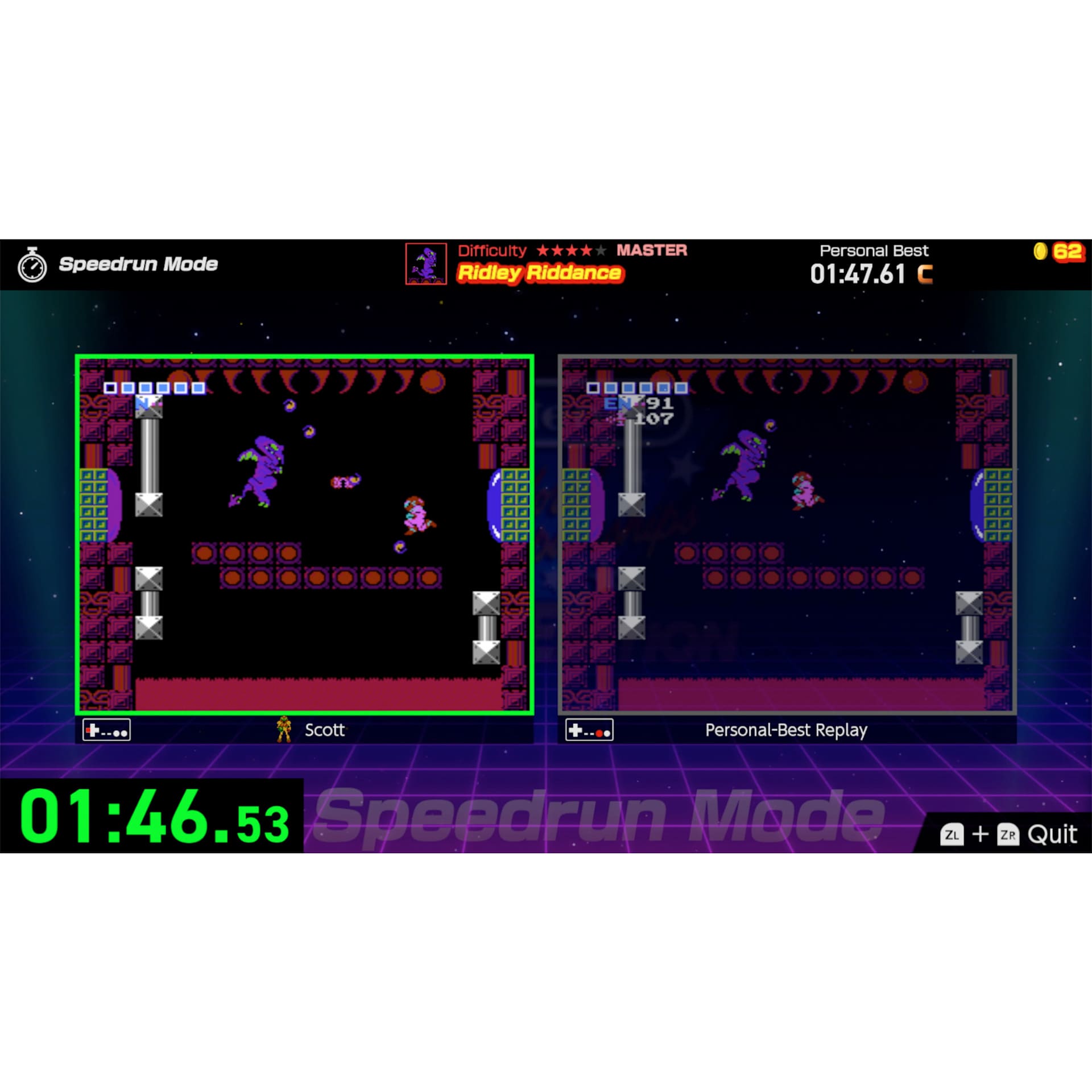 Nintendo World Championships: NES Edition – Deluxe-Set - My Nintendo Store