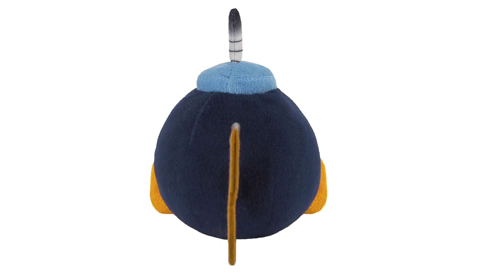 Peluche « Bob-omb » Super Mario - My Nintendo Store