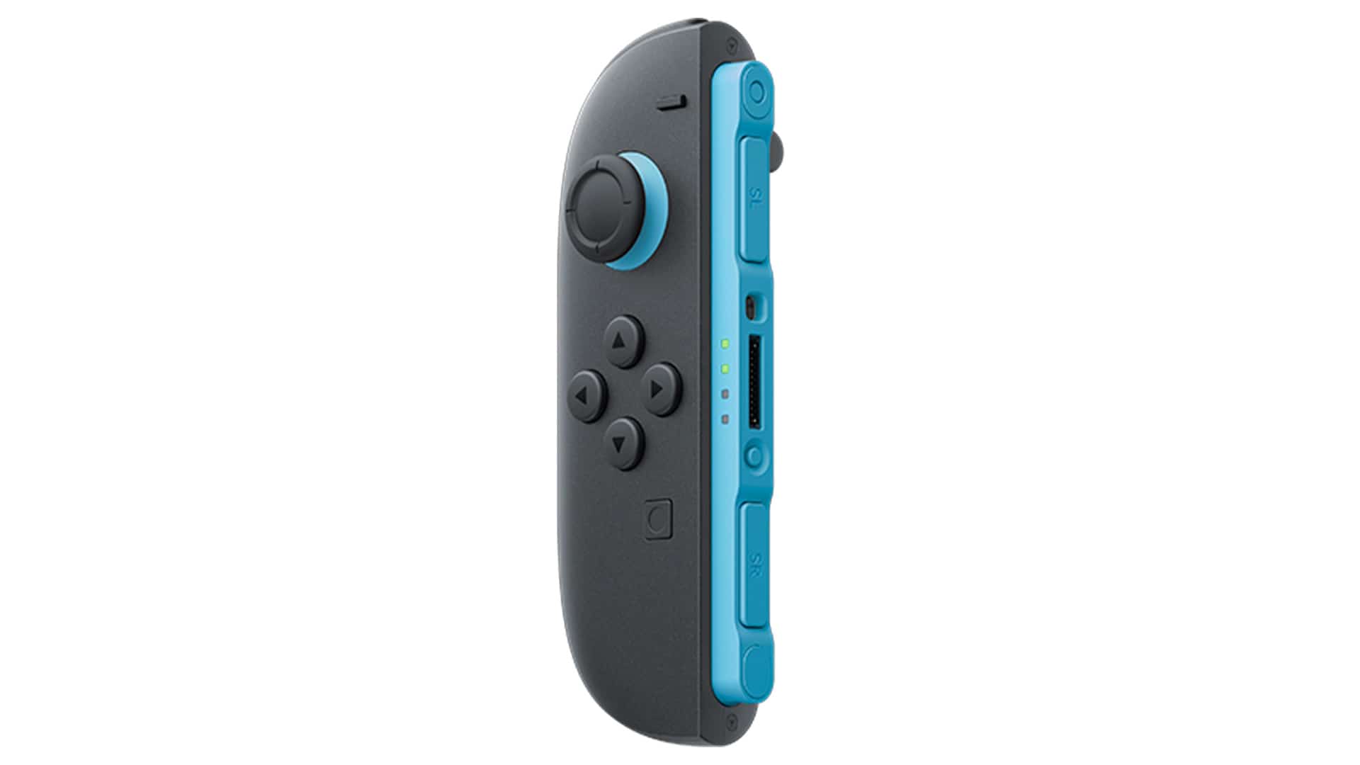 Joy-Con 2 (L) Controller - My Nintendo Store